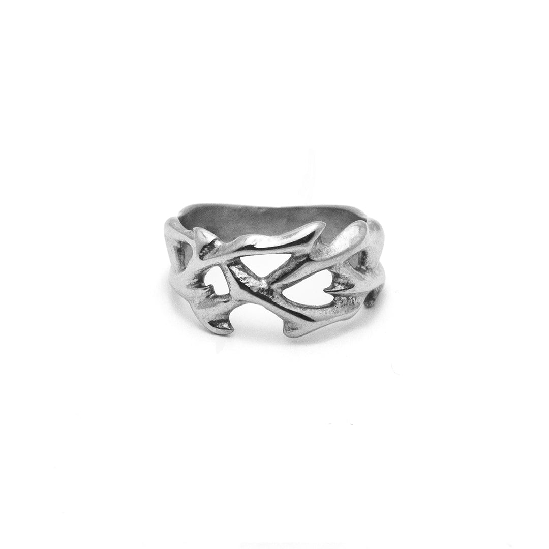 ARC RING – BlindMindStudios - BMS
