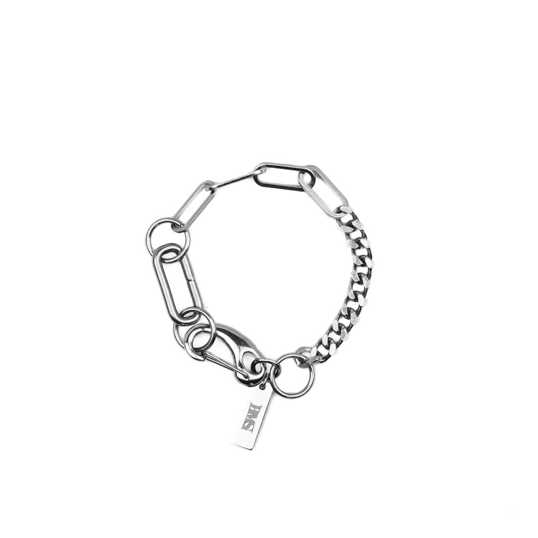 ECLIPSE BRACELET – BlindMindStudios - BMS